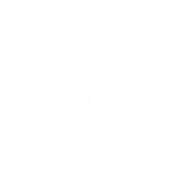 FitLot Outdoor Fitness Parks