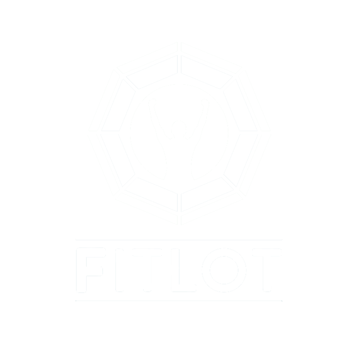 FitLot Outdoor Fitness Parks