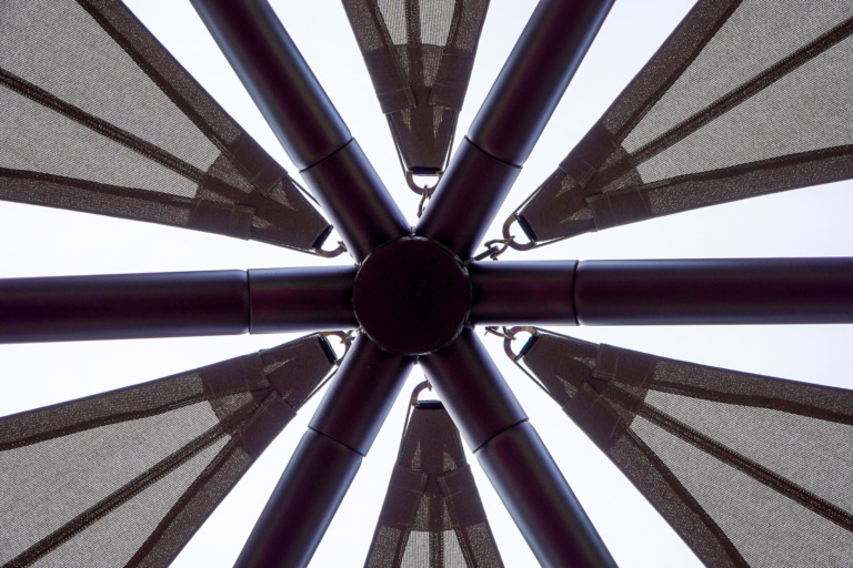 What is a FitLot? – FitLot Outdoor Fitness Parks