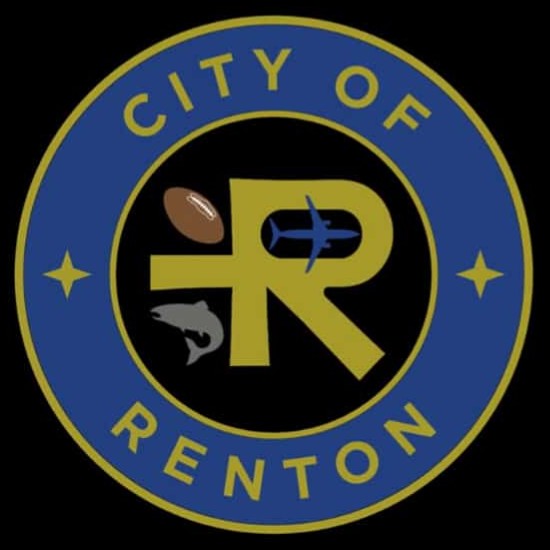 Renton Park Landing Page | FitLot Outdoor Fitness Parks – FitLot ...