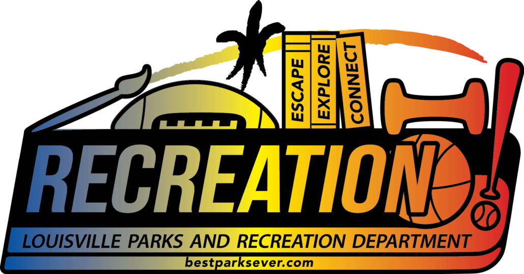 Louisville | Chicasaw | FitLot Outdoor Fitness Parks – FitLot Outdoor ...