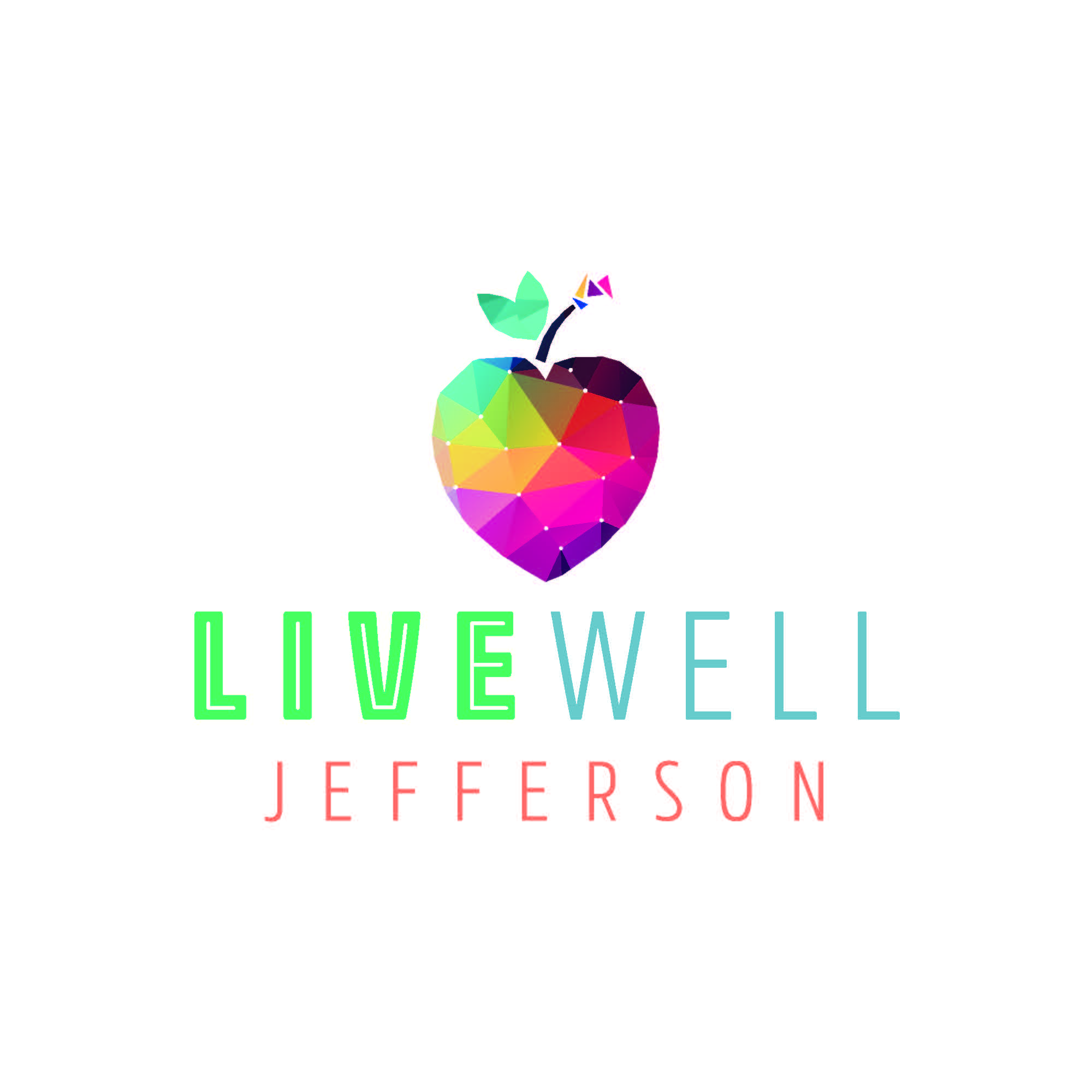 Bonnabel Boat Launch FitLot | FitLot Outdoor Fitness Parks | Register ...