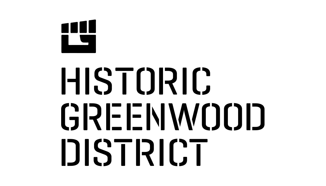 Tulsa | BS Roberts Park | FitLot Outdoor Fitness Parks – FitLot Outdoor ...