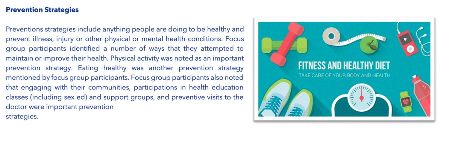 FitPHX FitLot Network Initiative – FitLot Outdoor Fitness Parks